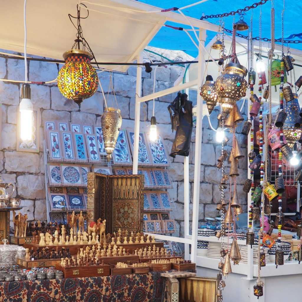 פעילויות לעובדים | חפשו פעילות מומלצת ממאגר הפעילויות והחוויות שלנו - haalo