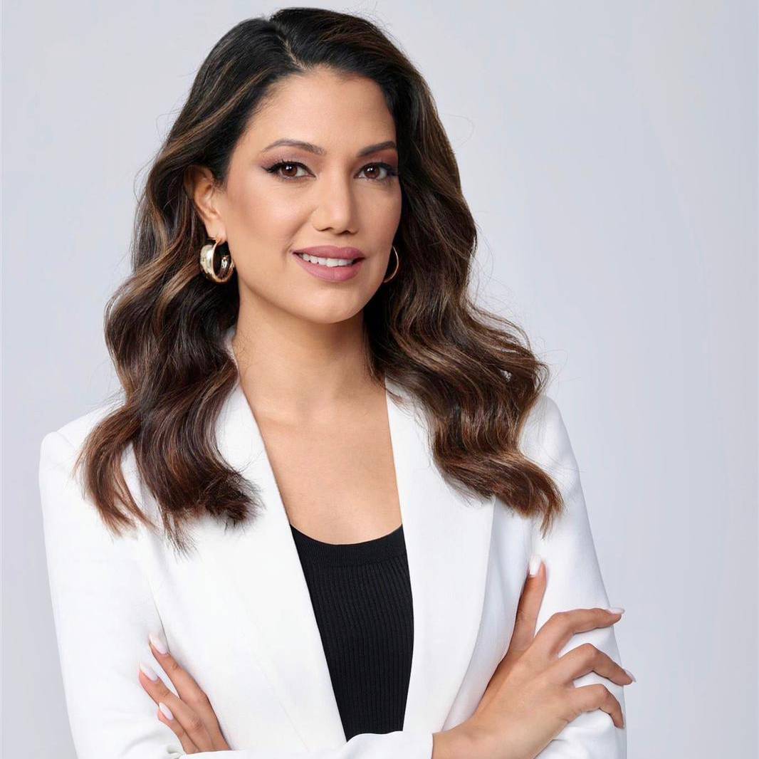 Lital Shemesh - הלו